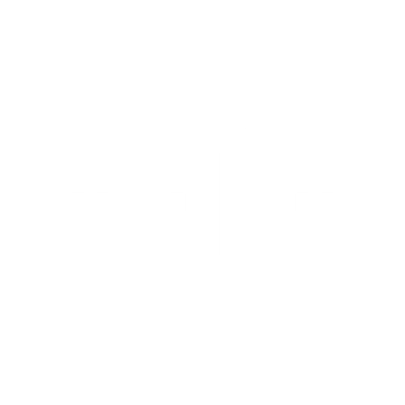 Ohmicide[S] | Cutest distortion plugin, reinvented – ohmforce